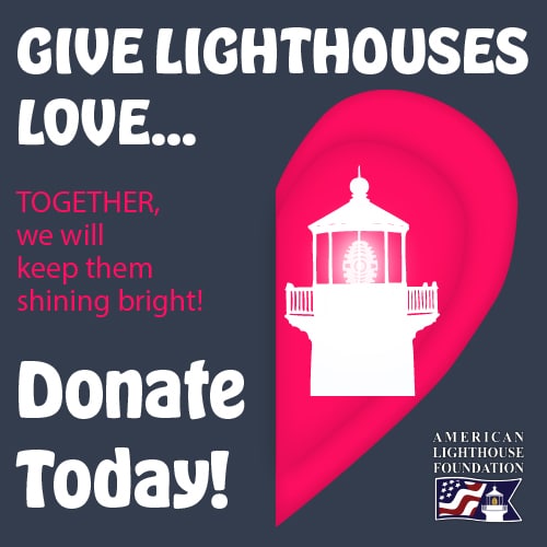 National Lighthouse Foundation at Kurt Scott blog